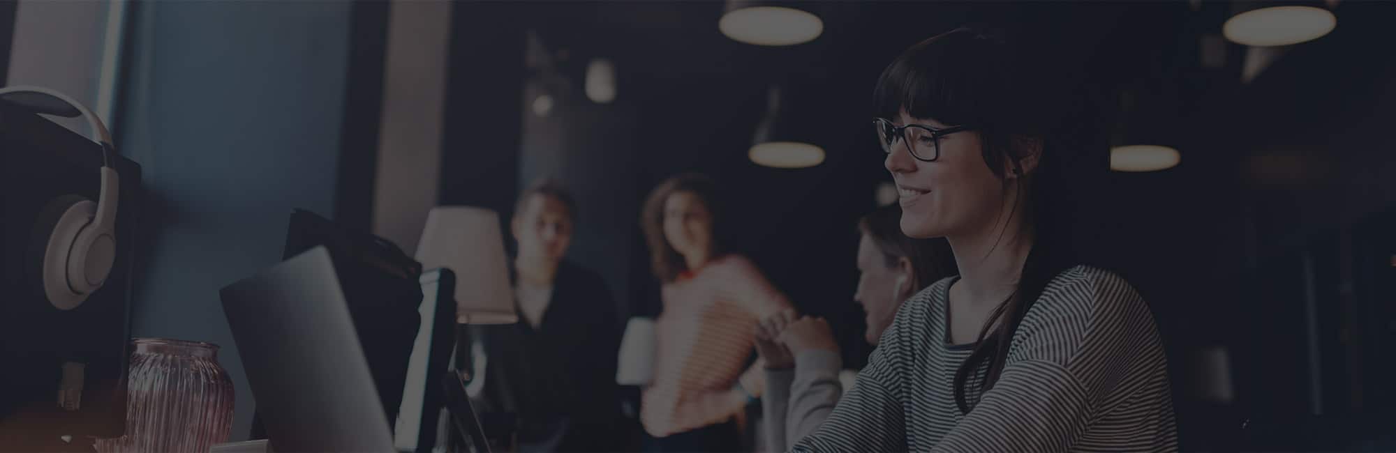 Small Business Recruitment | SME Recruitment Agency 5* Rated