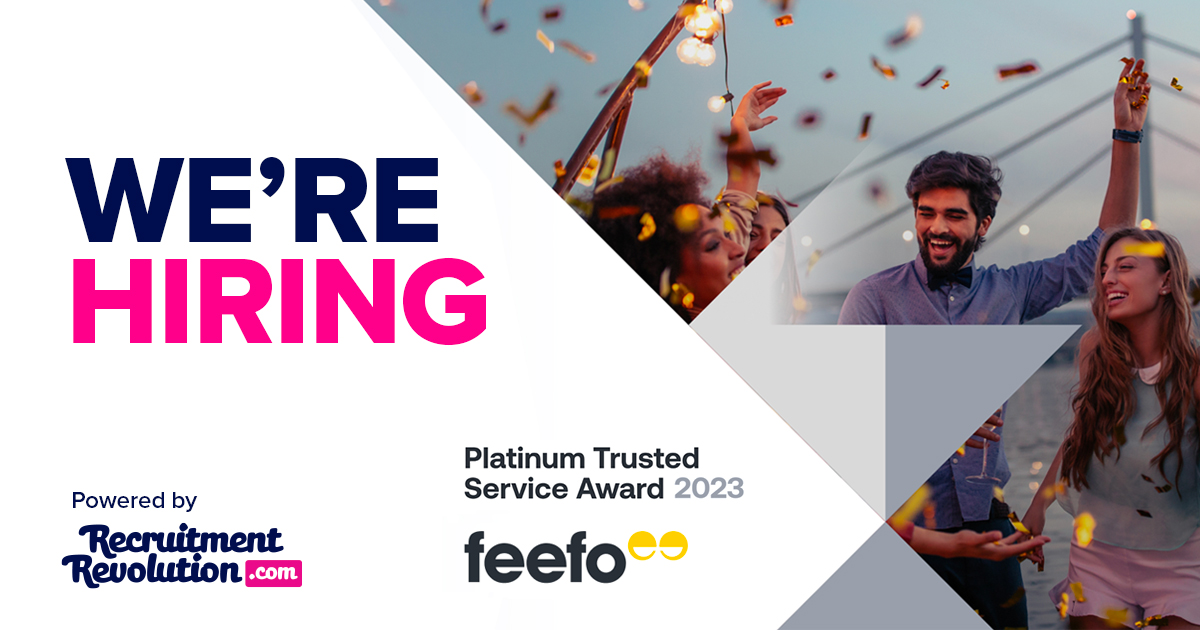 Warehouse Operative - FLT CB. Nights 10pm-6am. Perm. Global Leader ...